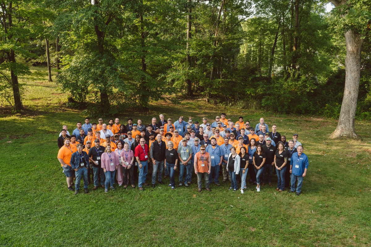 BION Celebrates 16th Birthday! - BION, inc.